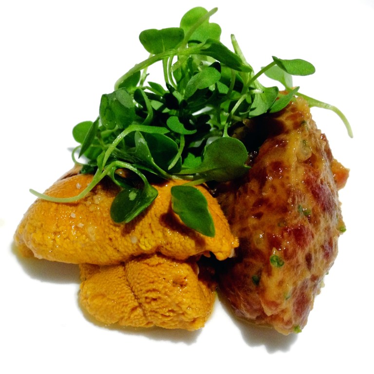 Chef Mirko’s Oliverio Restaurant Serves Up Old Hollywood Glamour Where ...